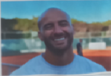 Bienvenue au Tennis Club RUC Casablanca